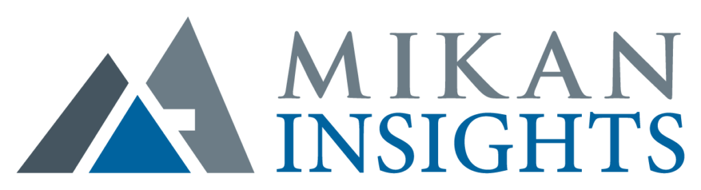 Mikan Insights – Fully hosted, zero maintenance, cost-effective, secure ...